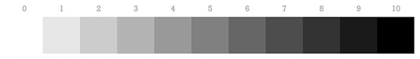 Everything You NEED To Know About Color In A Single Post