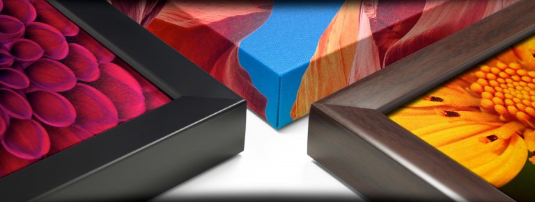 An Artist’s Guide to Print on Demand